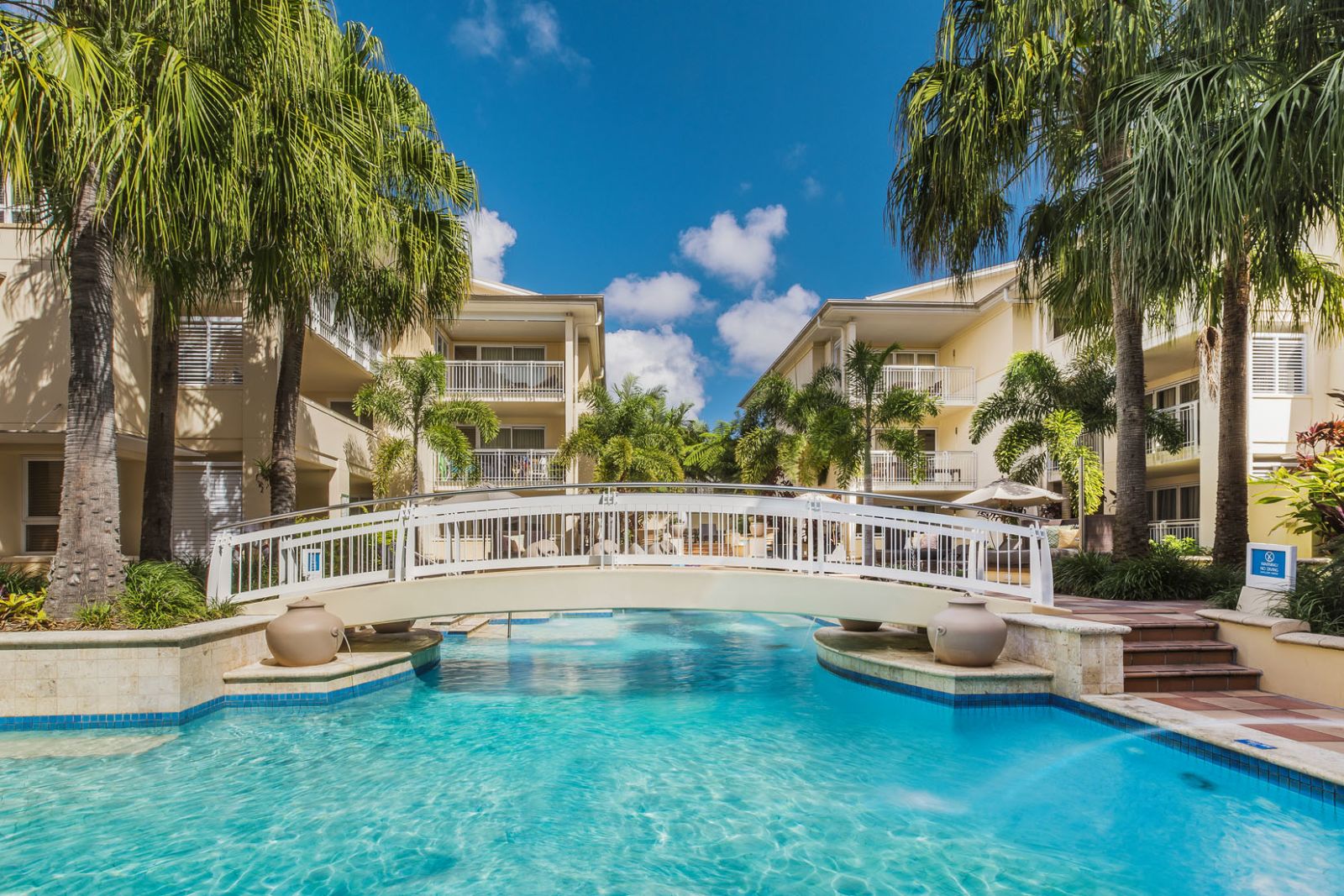 The Sebel Noosa - The Sebel