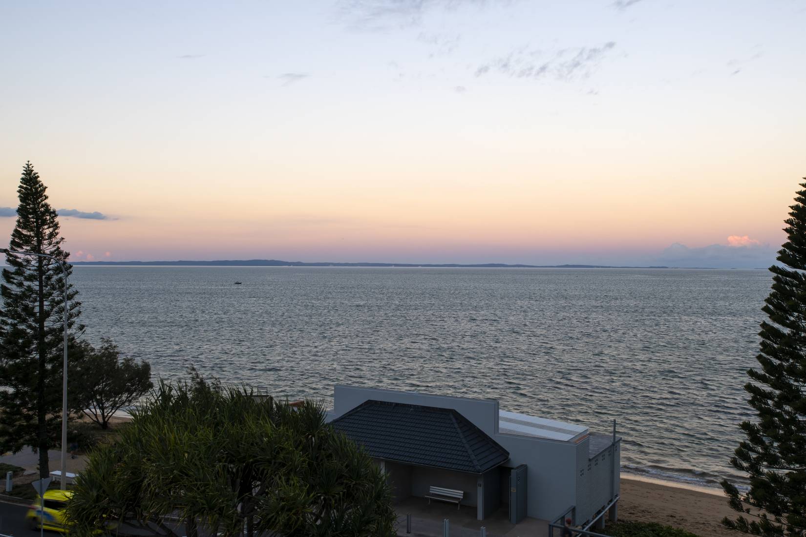 The Sebel Brisbane Margate Beach - The Sebel