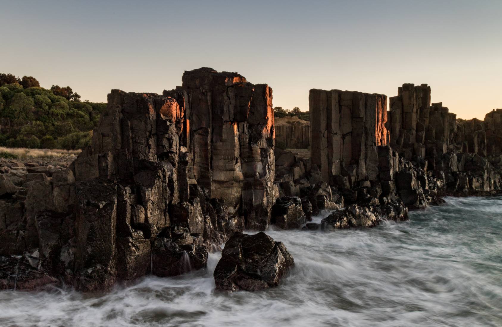 8 Reasons Why Kiama is your Next Holiday Destination - The Sebel