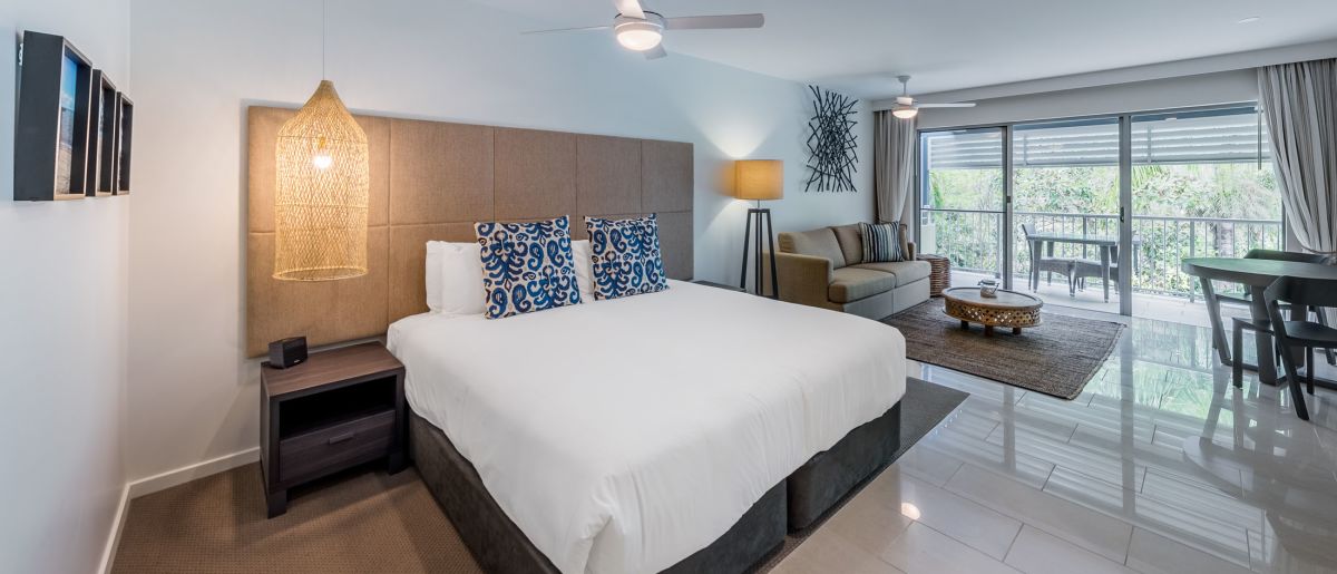 the-sebel - The Sebel Palm Cove